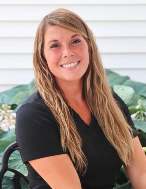 Veterinarian In Allegan, MI | Town And Country Vet Hospital